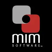 MIM Software_null_亿欧数据