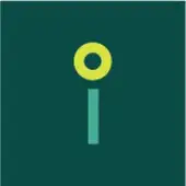 Intellera Consulting_null_亿欧数据