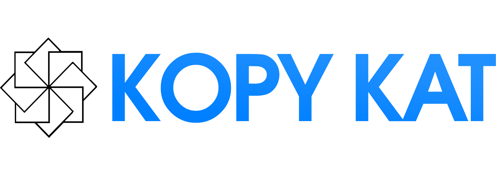 Kopy Kat_null_亿欧数据