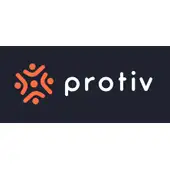 Protiv_null_亿欧数据