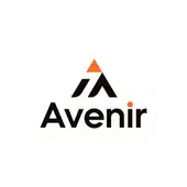 Avenir- - 亿欧网