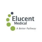 Elucent Medical_null_亿欧数据