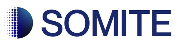 Somite.ai- - 亿欧网
