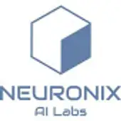 Neuronix AI Labs- - 亿欧网