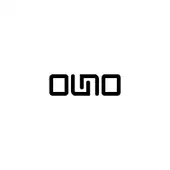 OUNO App- - 亿欧网