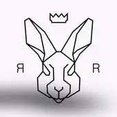 Rare Rabbit- - 亿欧网