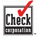 Check Corp- - 亿欧网