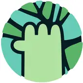 AimHi Earth_null_亿欧数据