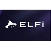 ELFi Protocol_null_亿欧数据