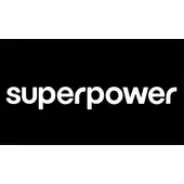 Superpower_null_亿欧数据
