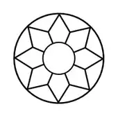 WindBorne Systems- - 亿欧网