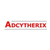 Adcytherix_null_亿欧数据