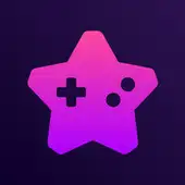 Astrocade AI- - 亿欧网