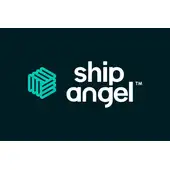 Ship Angel- - 亿欧网