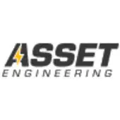 ASSET Engineering- - 亿欧网