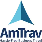 AmTrav_null_亿欧数据