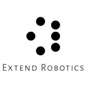 Extend Robotics- - 亿欧网