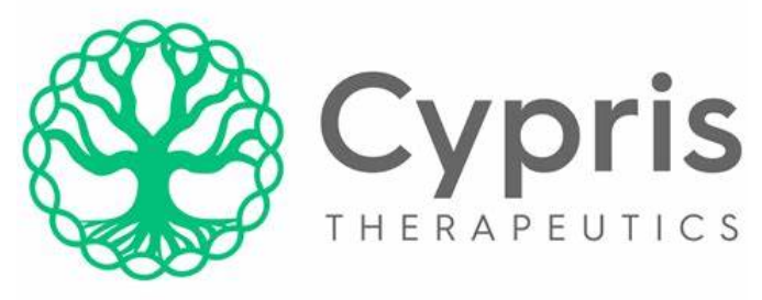 Cypris Therapeutics_null_亿欧数据