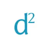 D2 Solutions_null_亿欧数据