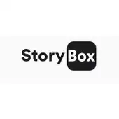 StoryBox最新资讯-企业信息-StoryBox相关研究报告-亿欧