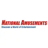 National Amusements_null_亿欧数据