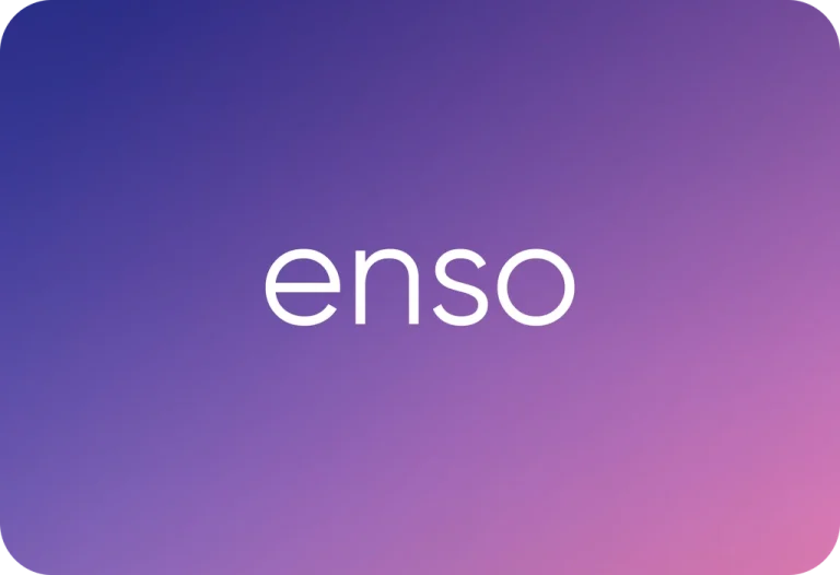 Enso Ltd_null_亿欧数据
