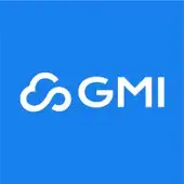 GMI Cloud_null_亿欧数据