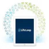 LifeLoop- - 亿欧网