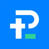 Pando Electric_null_亿欧数据