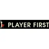Player First Games_null_亿欧数据
