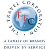 The Travel Corporation_null_亿欧数据