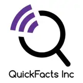 QuickFacts_null_亿欧数据