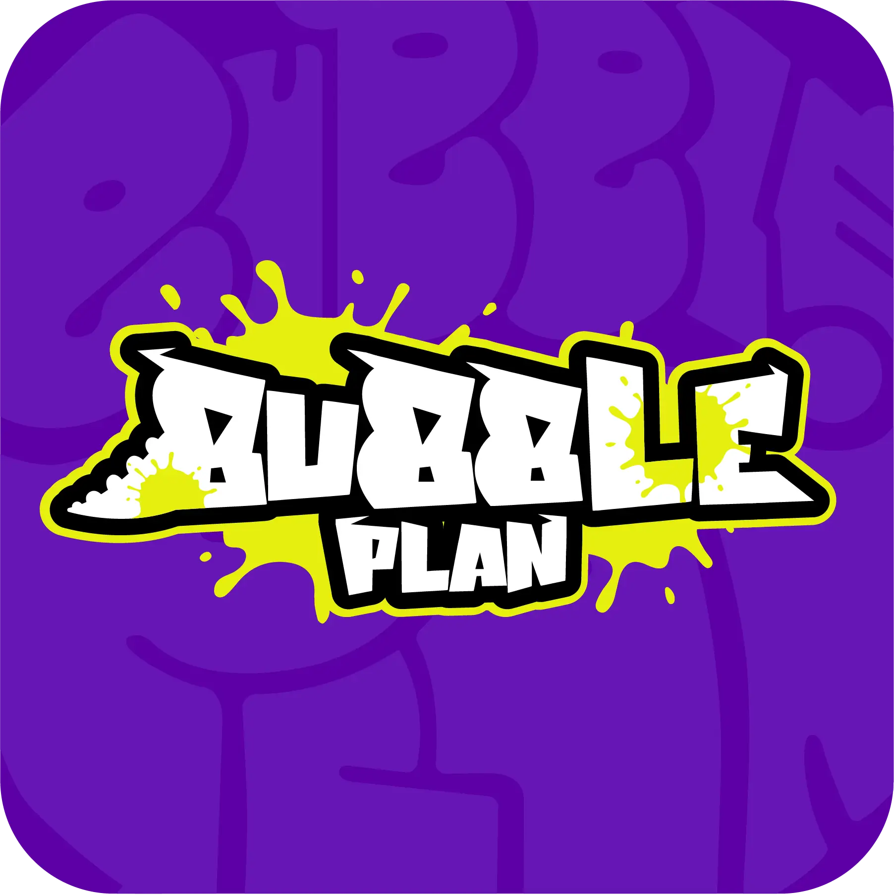 Bubble Plan- - 亿欧网