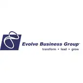 Evolve Business Group_null_亿欧数据