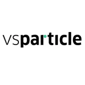 VSPARTICLE- - 亿欧网