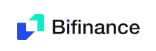 BiFinance_null_亿欧数据