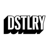 DSTLRY- - 亿欧网