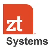 ZT Systems- - 亿欧网