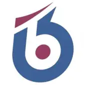 Bytecurve最新资讯-企业信息-Bytecurve相关研究报告-亿欧