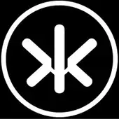 Third Kind Games- - 亿欧网