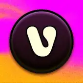 vybe app- - 亿欧网