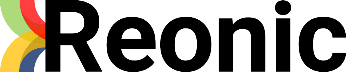 Reonic最新资讯-企业信息-Reonic相关研究报告-亿欧