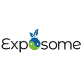 Exposome最新资讯-企业信息-Exposome相关研究报告-亿欧