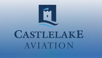 Castlelake Aviation- - 亿欧网