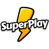 SuperPlay- - 亿欧网