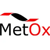 MetOx Technologies- - 亿欧网