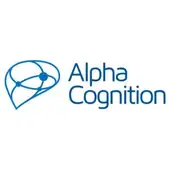 Alpha Cognition- - 亿欧网
