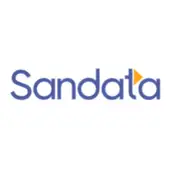 Sandata- - 亿欧网