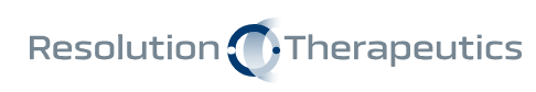 Resolution Therapeutics- - 亿欧网