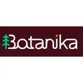 Botanika- - 亿欧网